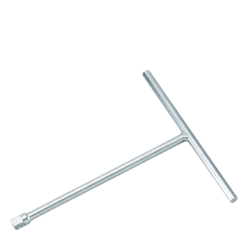 Tool Barn - The Home of Tools